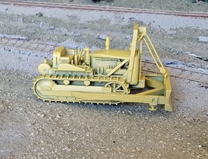 Nelson Modelworks | eBay Stores