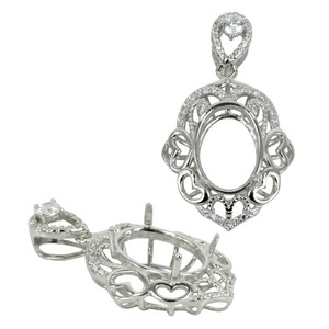 DIYJewelryUSA | eBay Stores