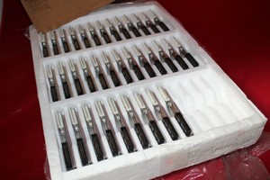 stonesystems | eBay Stores