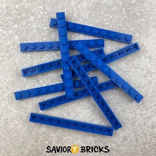 LEGO Sets with Part 4477 Plate 1 x 10