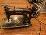 INDUSTRIAL STRENGTH OMEGA sewing machine HEAVY DUTY for upholstery ...