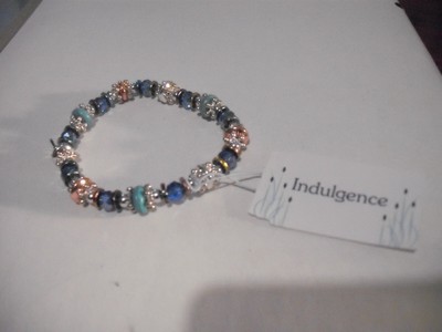 Indulgence Bangle for sale | eBay