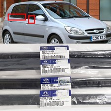 gandakorea | eBay Stores