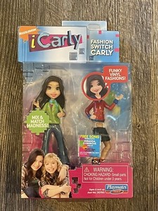 Gabrielstoys.com | eBay Stores