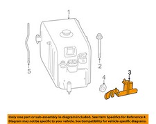 Genuine OEM Batteries for Mercedes-Benz E350 for sale | eBay