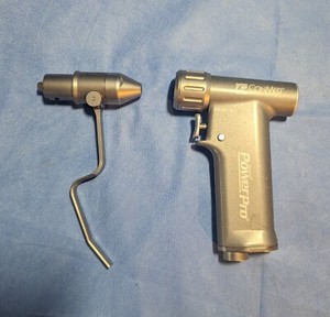 Salvage Medical Supplies | eBay Stores