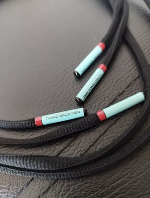 Elastic Shoe Laces for sale | eBay UK