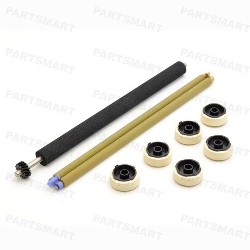 RK-T650 Preventive Maintenance Roller Kit for Lexmark T65x | eBay