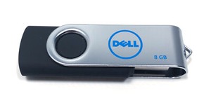 Dell USB-Sticks online kaufen | eBay
