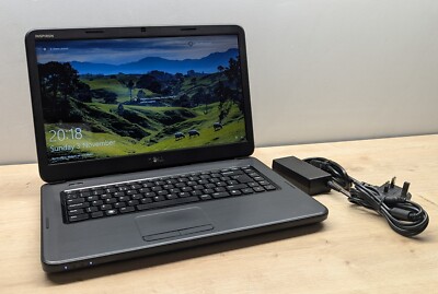 Dell Notebooks/Laptops for sale | eBay