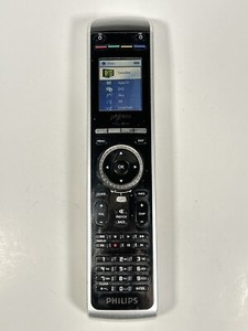 Philips Pronto for sale | eBay