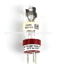 universal-industrial-4.0 | eBay Stores