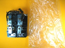 Midtex General Purpose Relays | eBay