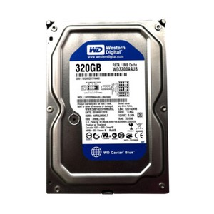 3 5 Ide Hard Drive for sale | eBay