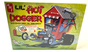 francisstudio | eBay Stores