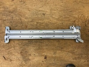 All Star Value | eBay Stores