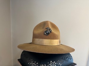 multi county pickers | eBay Stores