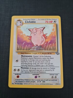 First Edition Blastoise Pokémon Individual Cards for sale | eBay