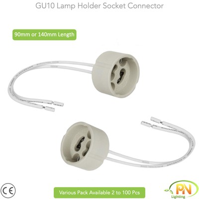 Led Bulb Holder in Light Fittings for sale | eBay