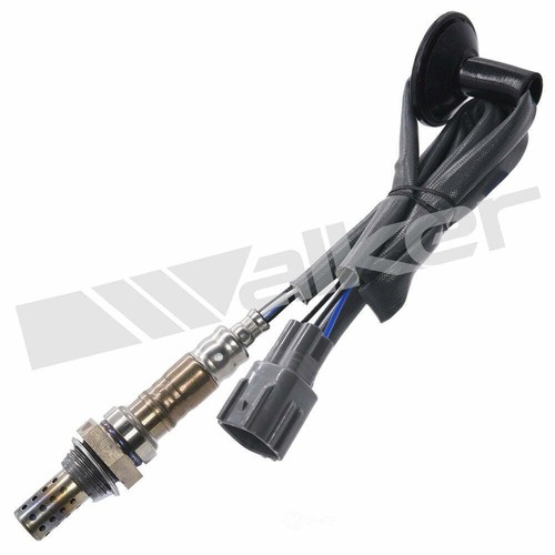 Walker 350-34308 Walker Aftermarket Oxygen Sensor Fits select: 2001 ...