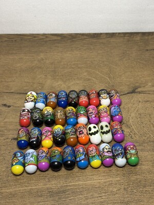 Mighty Beans for sale | eBay UK