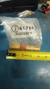 Pressure Relief Valve for sale | eBay