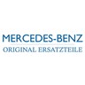Original Mercedes Elastomerlager W246 W242 C117 W176 X117 X156 ...