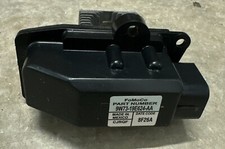 judgementdeytrading | eBay Stores