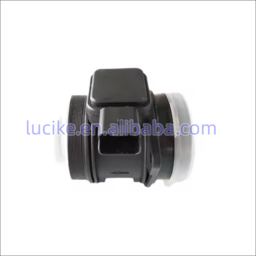 Mass Air Flow Sensor Meter MAF Sensor PHF500090 C2C12919 For JAGUAR ...