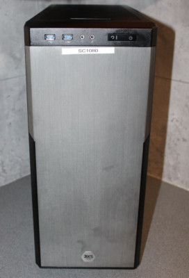 High Spec Pc for sale | eBay