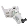 Fuel Transfer Pump 5362269 for Cummins Engine 6C8.3 ISC8.3 QSC8.3 QSL9 ...