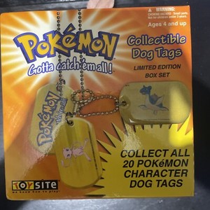 Pokelectors1 | eBay Stores