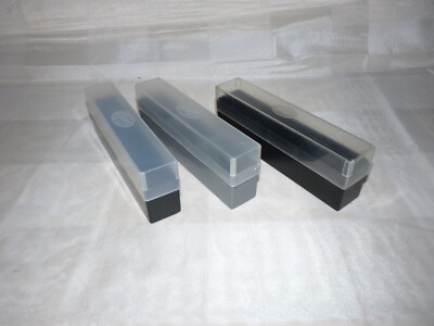 35mm Slide Boxes in Slide Trays & Carousels for sale | eBay