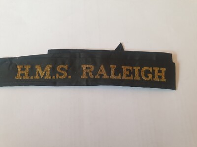 Cap Tally for sale | eBay