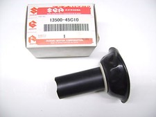 Motorcycle Carburetors for Suzuki VX800 for sale | eBay