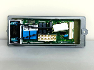 TV Video Repair & Appliances | eBay Stores