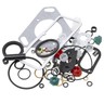 7135-110 CAV Injector Pump Rebuild Kit CAV DPA SPACO made in Italy | eBay