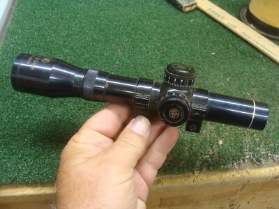 RWS Air Rifles for sale | eBay