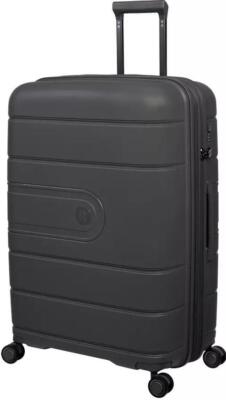 It Suitcase for sale | eBay