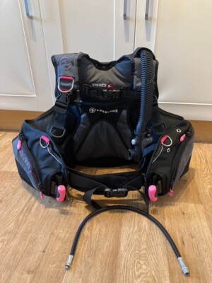 Scuba Bcd for sale | eBay