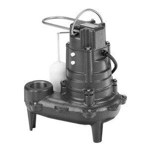 grandcloseouts | eBay Stores