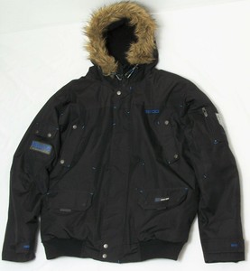 Smog Coats, Jackets & Vests for Men for Sale | Shop New & Used | eBay