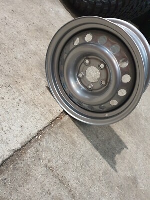 Vw T2 Wheels for sale | eBay