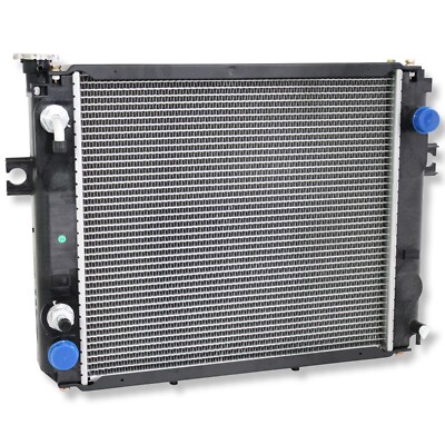 Eagle Other Forklift Parts & Accessories for sale | eBay