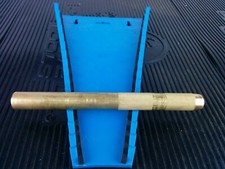 Prime Discount Tools | eBay Stores