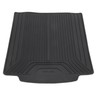 OEM NEW 16-20 Buick Envision Rear All Weather Cargo Area Trunk Mat ...