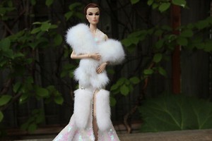 dimitha | eBay Stores