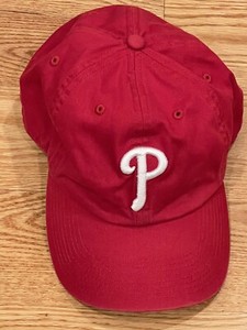 NeverBoring | eBay Stores