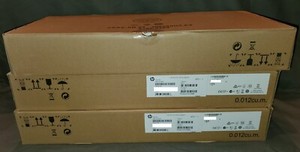 Moxie Tech | eBay Stores