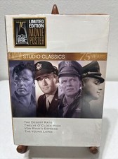 mixedbaglady | eBay Stores